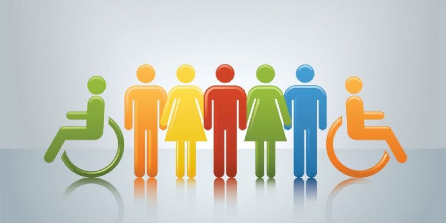 Você sabe o significado de PcD?