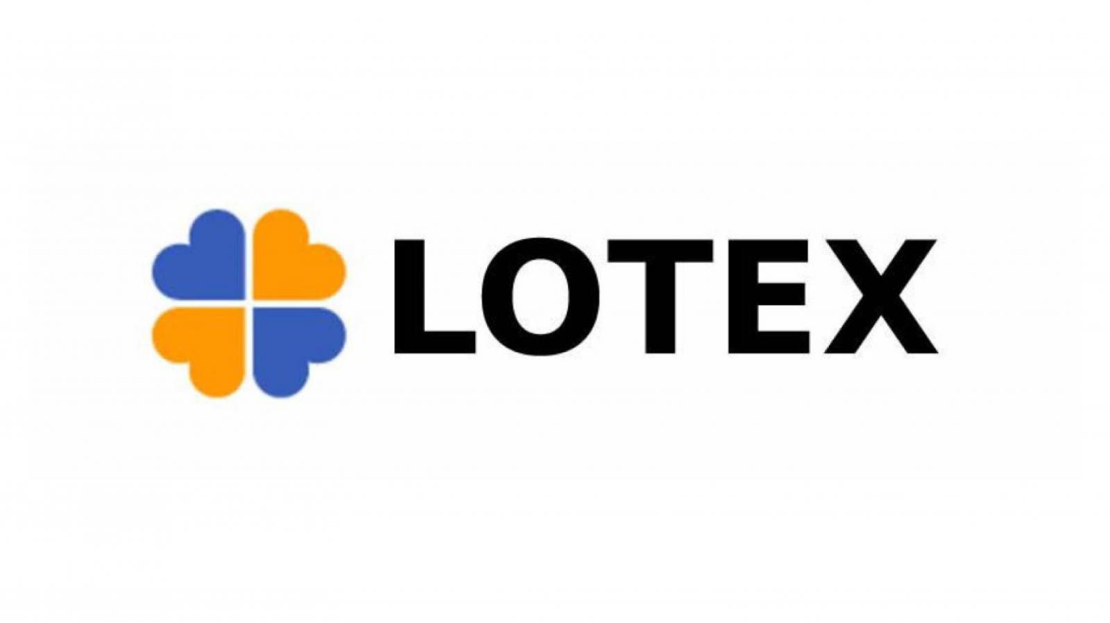 Leilão da Lotex foi adiado para 26 de março [SEEB Santos e Região]