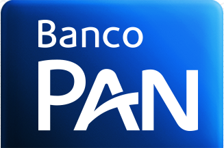 Banco Pan lucra R$ 73,6 milhões no 4º trimestre de 2018 [SEEB Santos e ...