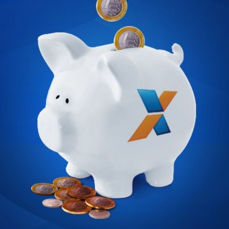 Caixa passa Itaú em ranking de maiores bancos; BB lidera [SEEB Santos e ... Caixa passa Itaú em ranking de maiores bancos; BB lidera [SEEB Santos e ...