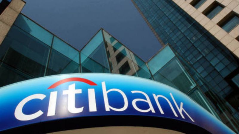 Bancários querem discutir fechamento do banco de varejo do Citibank