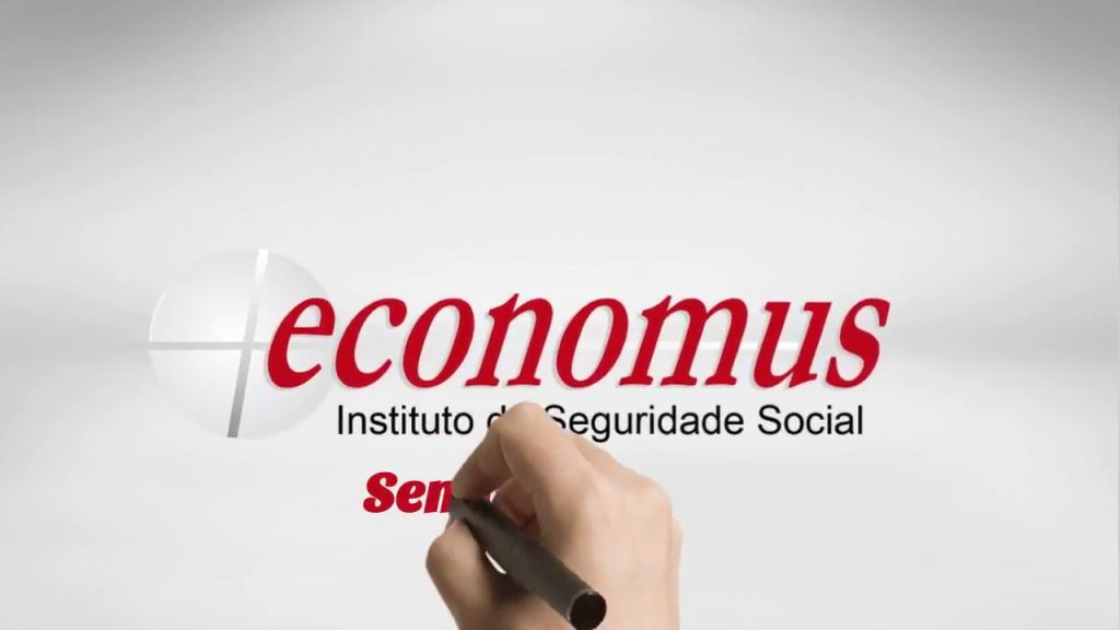 Economus 2024: eleição para conselhos deliberativo e fiscal – SEEB ...