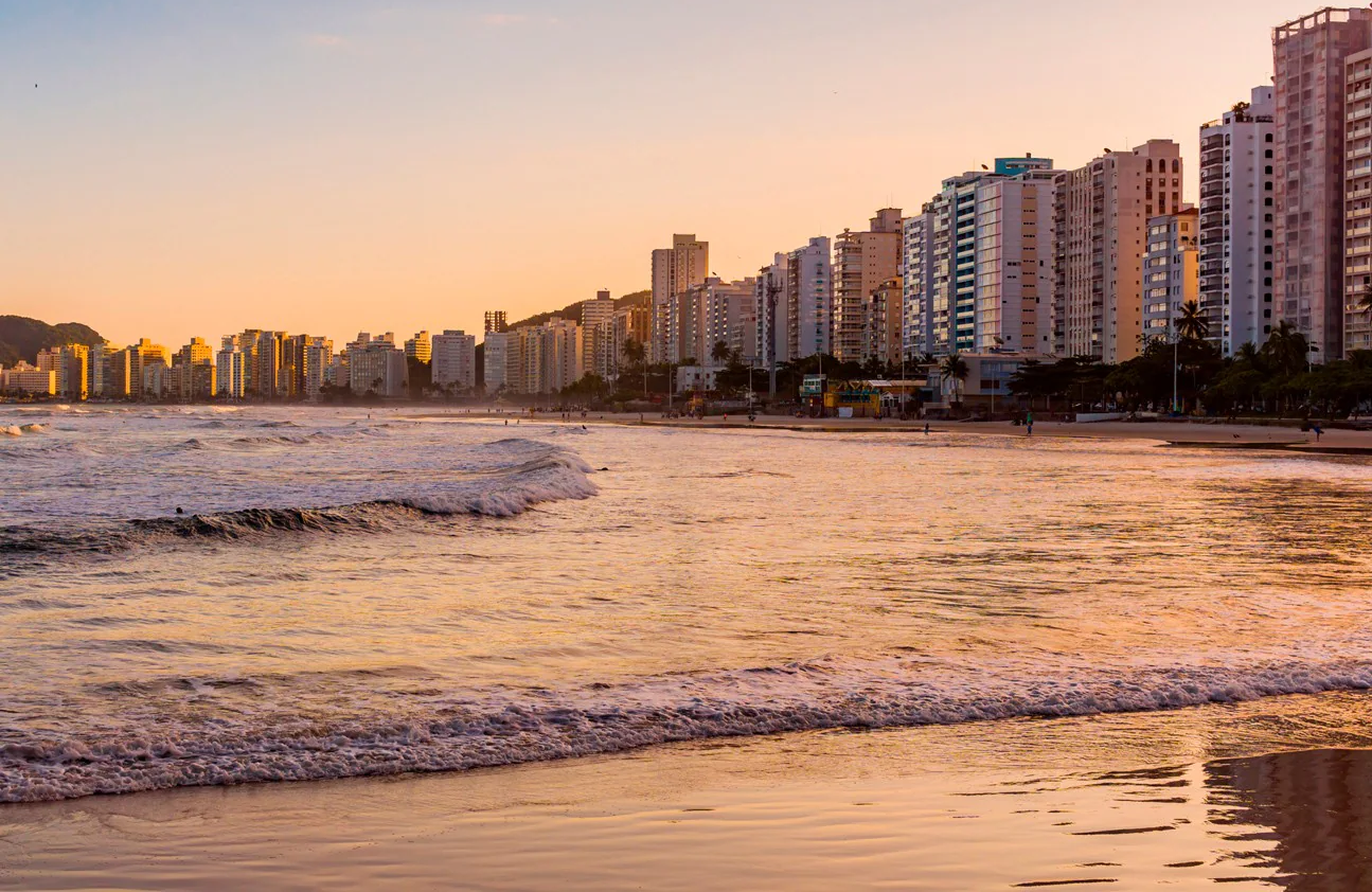 Relatório preliminar da OMM indica que 2023 é o ano mais quente ...